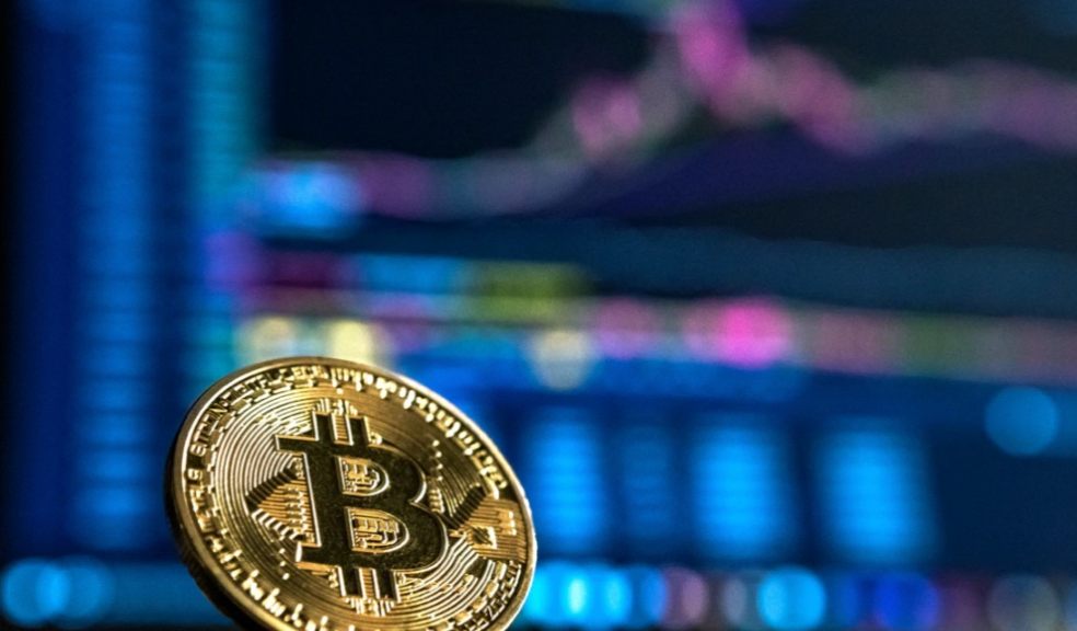 How To Exchange Euro To BTC Useful Tips The Exeter Daily How To Exchange Euro To BTC Useful Tips The Exeter Daily